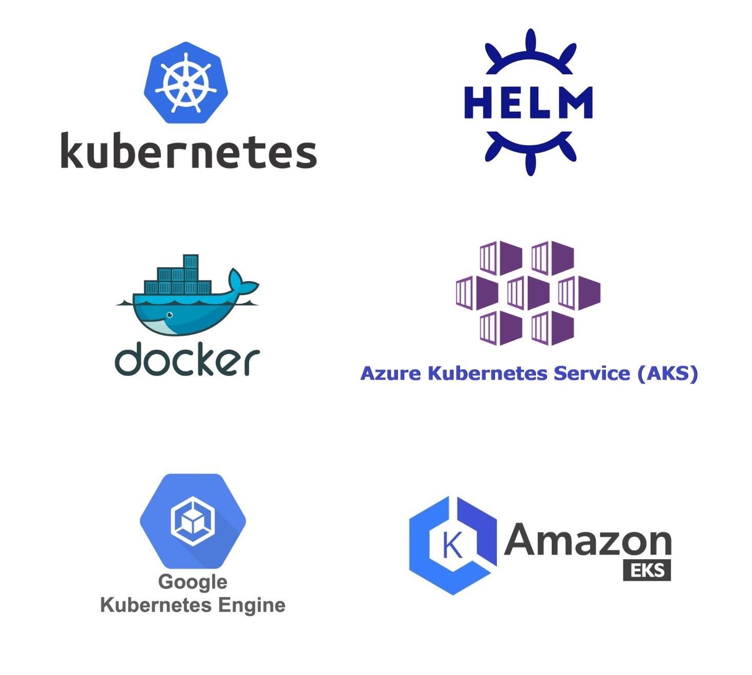 DevOps Services And Solutions