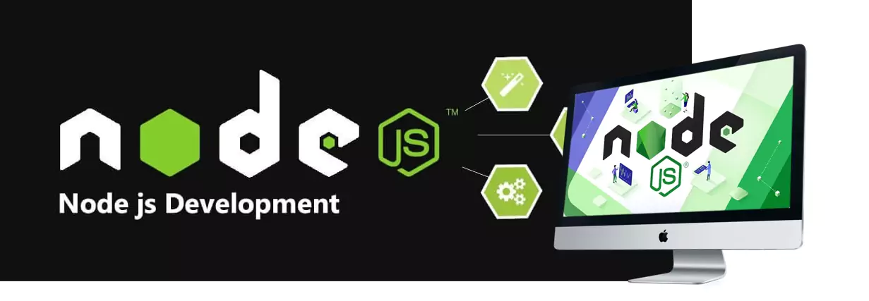 Why Choose Relia Software as Your Node.js Development Company