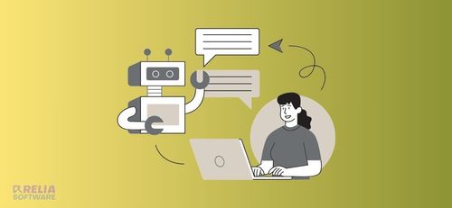 Top 13 Best Free AI Chatbots for Businesses in 2025