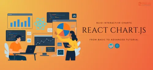An Ultimate Guide to Build Interactive Charts with React Chart.js ...