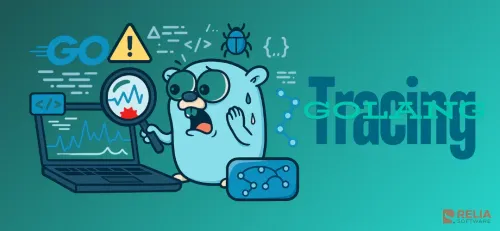 A Complete Guide to Debugging Go Applications with Go Tracing