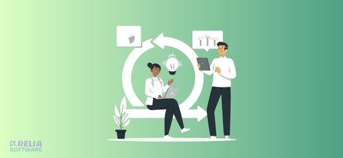 Top 10 Leading Enterprise App Development Companies in Vietnam | Relia ...