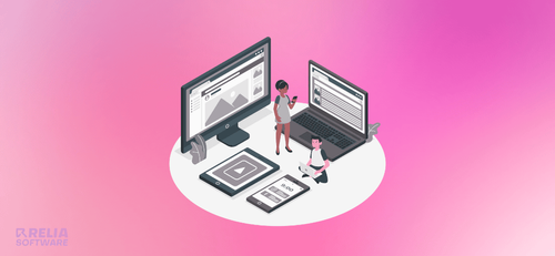 Django Vs Flask Which Framework To Choose Relia Software