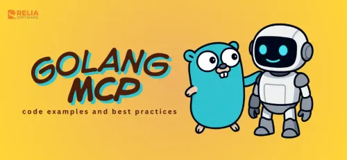 How to Implement Golang MCP? Code Examples & Best Practices