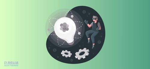 How To Successfully Hire Dedicated Ruby On Rails Developers Relia Software