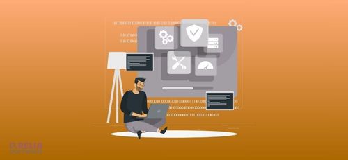 How to Choose the Best Web Development Company? | Relia Software