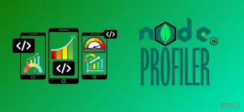 Unlocking Nodejs Profiling To Optimize Application Performance Relia