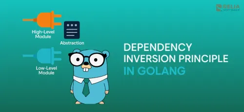 Detailed Code Examples of Dependency Inversion Principle in Go | Relia ... Detailed Code Examples of Dependency Inversion Principle in Go | Relia ...