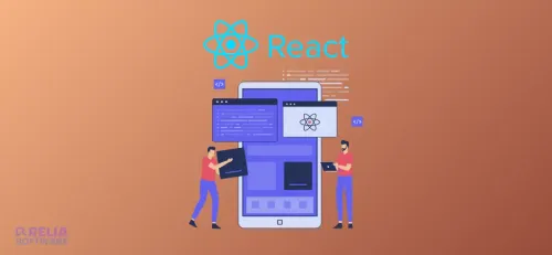 22 React Project Ideas For Developers Of All Levels Relia Software