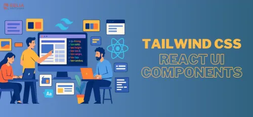 Tailwind Css For React Ui Components Practical Code Examples Relia 0426