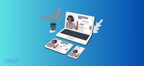 The Most Demanding Web Development Languages in 2025 | Relia Software