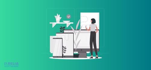 What is Python? Unveiling the Power of Python | Relia Software